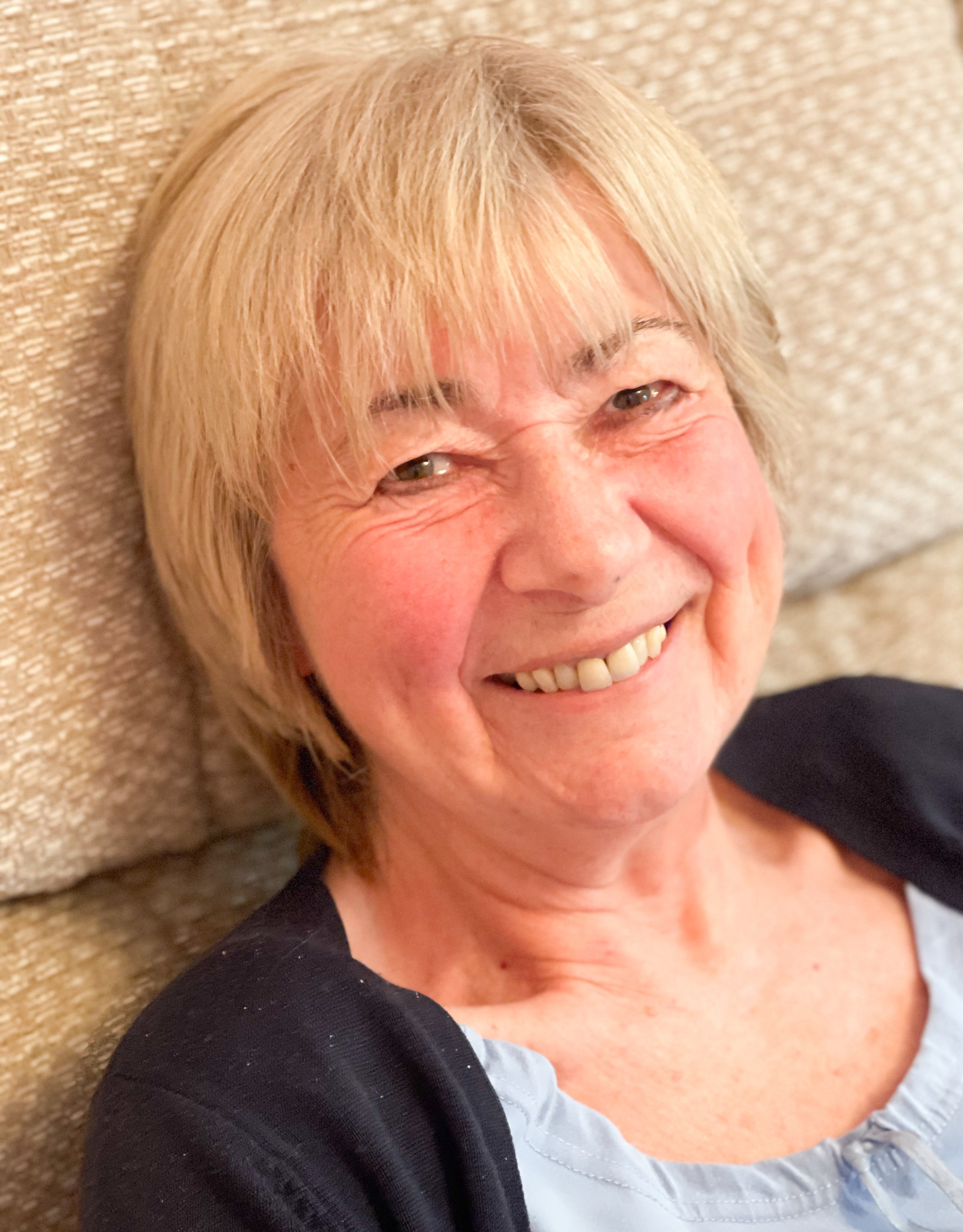 St Mary the Virgin, Nettleton & Burton – Bybrook Benefice